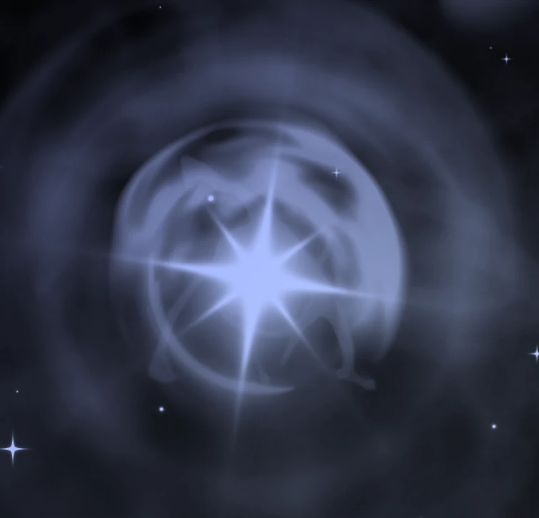 Sol's RNG Wiki Megathread | Fandom