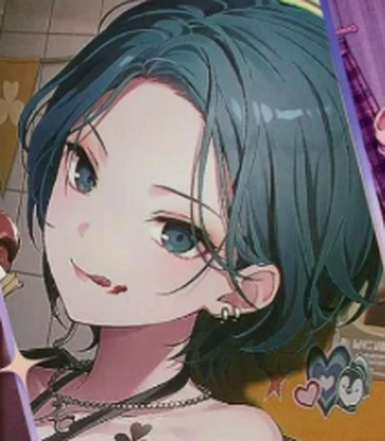 HARUKKKAAIHHREOCIJNSEORCIJNOSIEJNRFLIJSENRFLIJNESRFOIJNWEORIJFNOWERIJNF ILY AAA KISS ME KINJFDDF>_