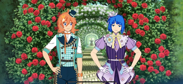 minoharu marriage..?!?? | Fandom