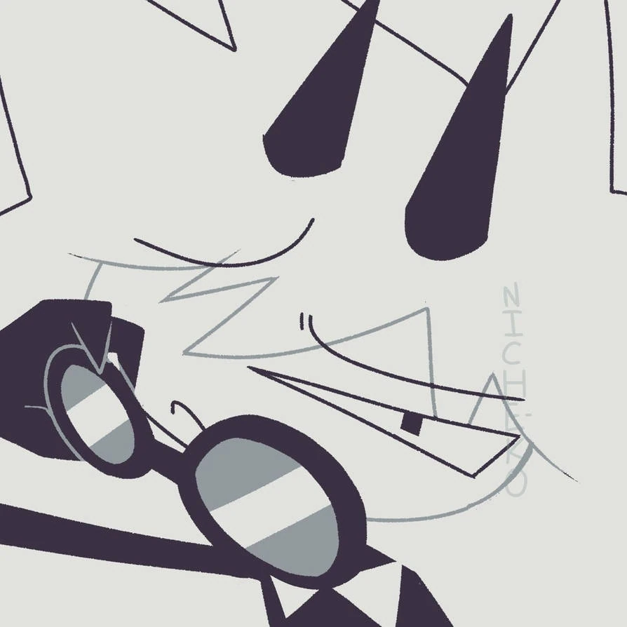 Edward appreciation post. | Fandom