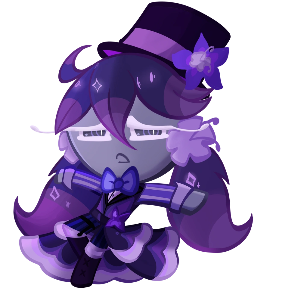 Reopening relationship REQS with this diva | Fandom