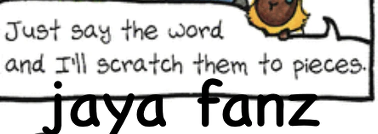 MEem | Fandom