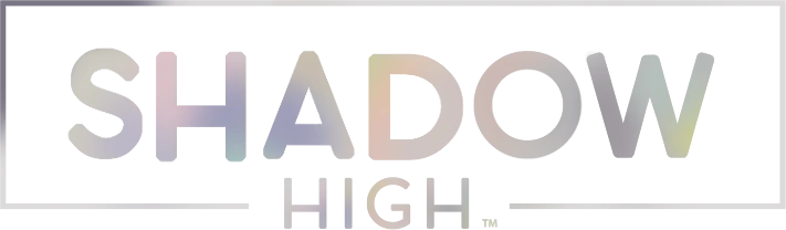 Coming Soon.... | Fandom