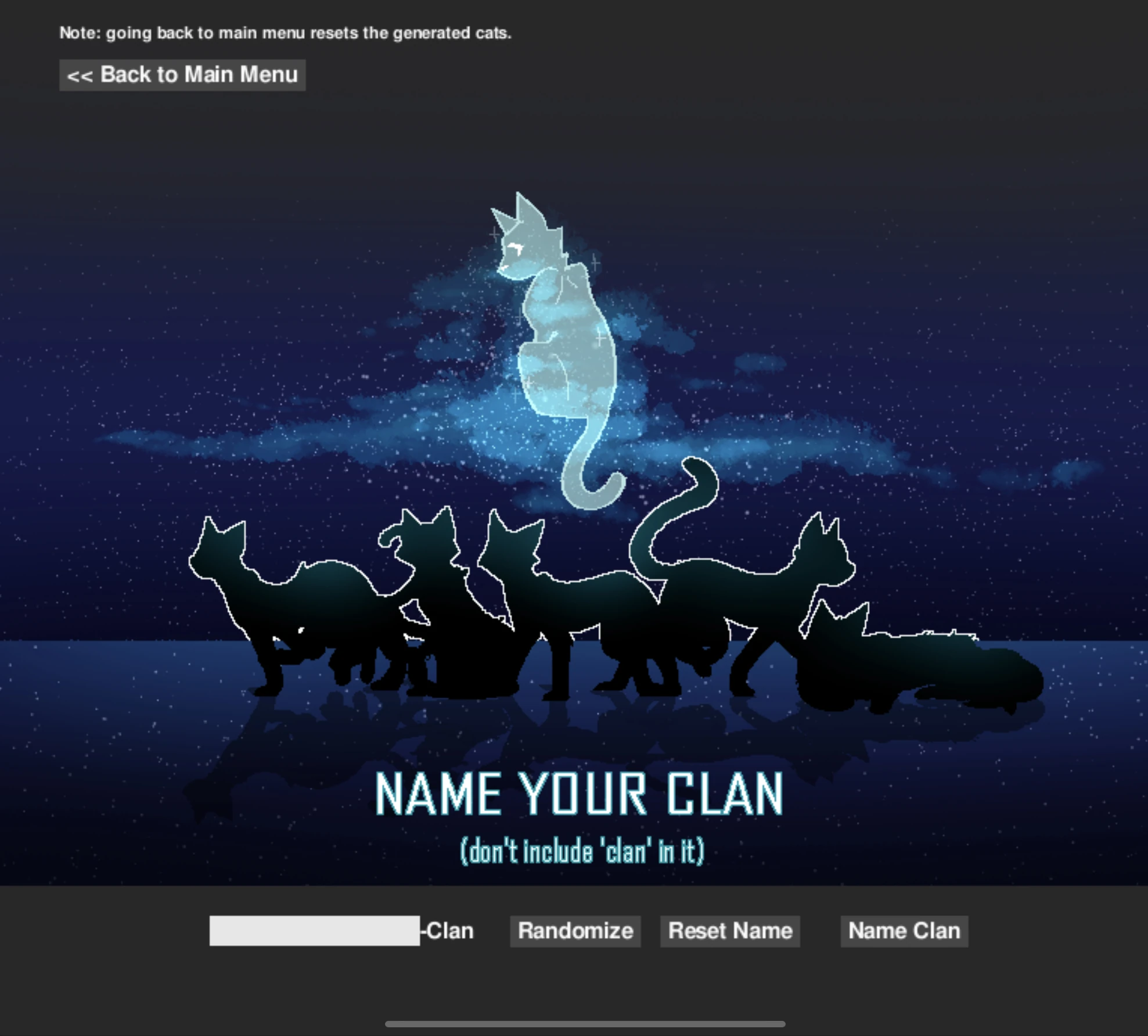 It’s time… | Fandom