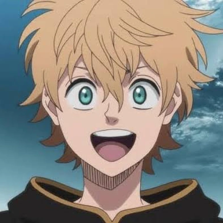 Kenji and Finny | Fandom