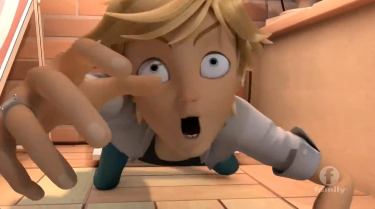 Some cursed images (but it's more of nightmare fuel) | Fandom
