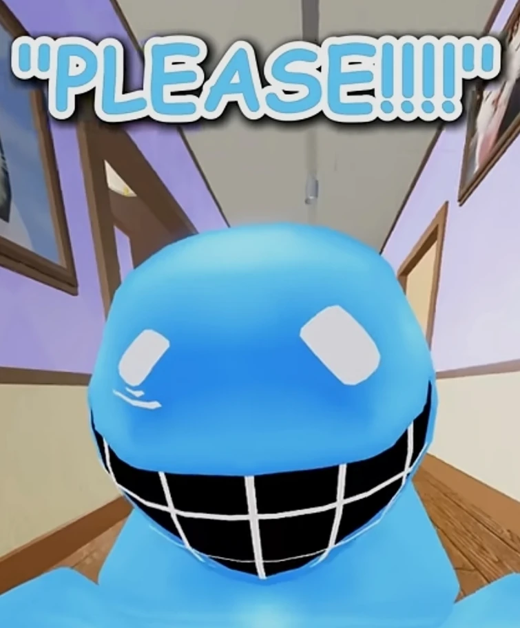 I AIN'T DAVE MILLER | Fandom