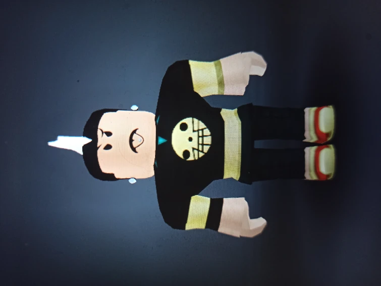 Discuss Everything About Total Roblox Drama Wiki | Fandom