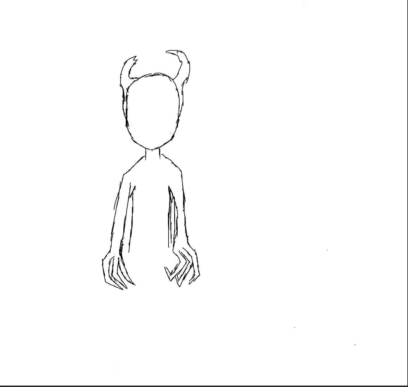 Manga style hatred | Fandom