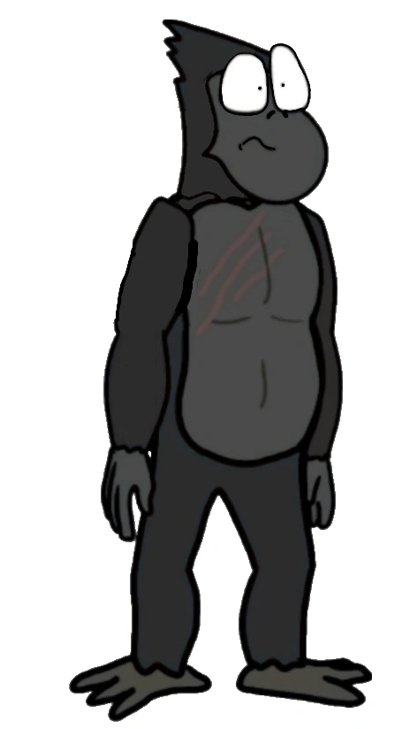 King kong 2005 | Fandom