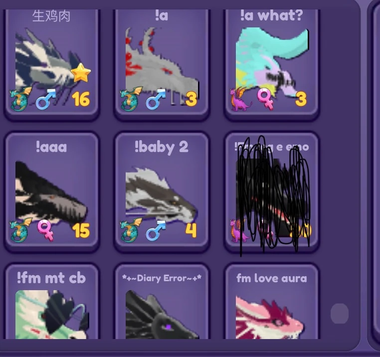 taking offers | Fandom