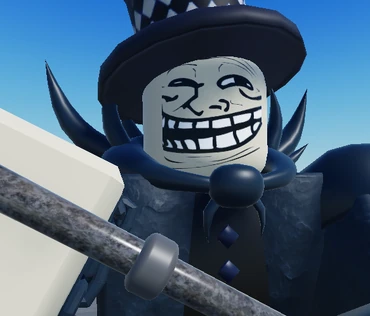 Best year of TBBF | Fandom