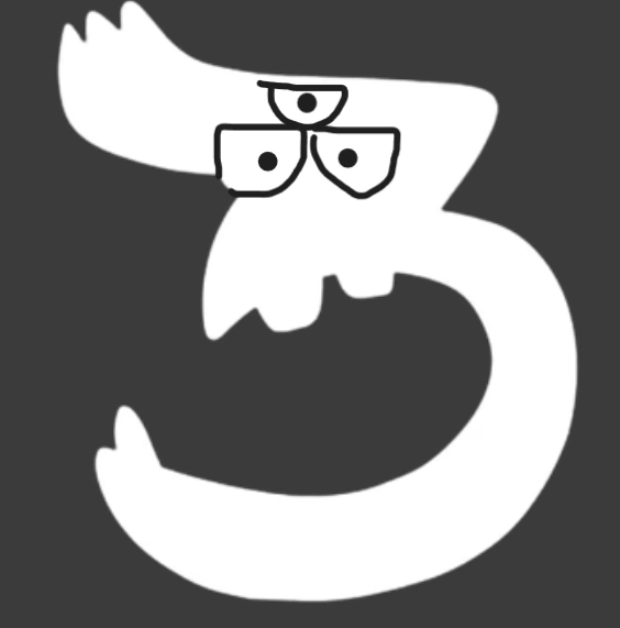 My 3 prediction | Fandom