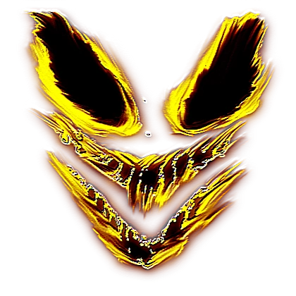 X-60 redesign | Fandom