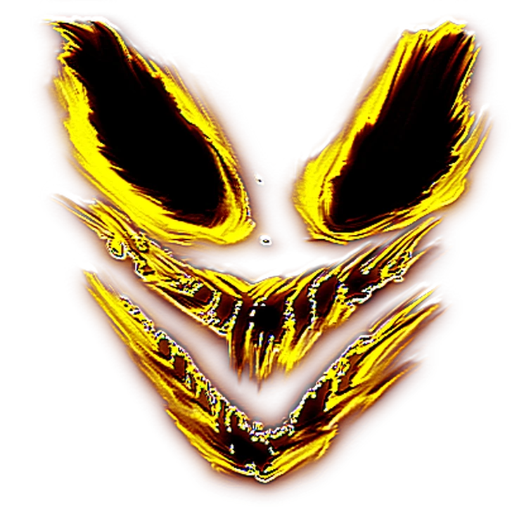 X-60 redesign | Fandom