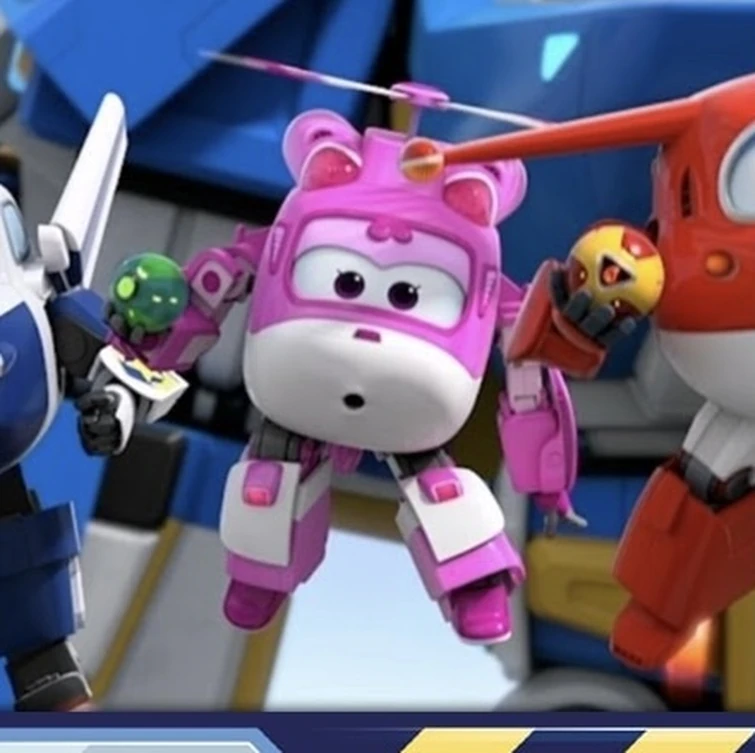 Discuss Everything About CRiTORA Database | Fandom