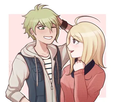 Discuss Everything About Shipping Wiki | Fandom
