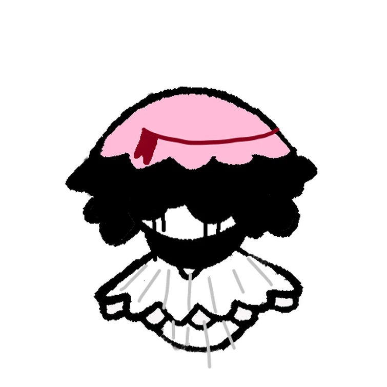 Discuss Everything About Doodle World Wiki | Fandom