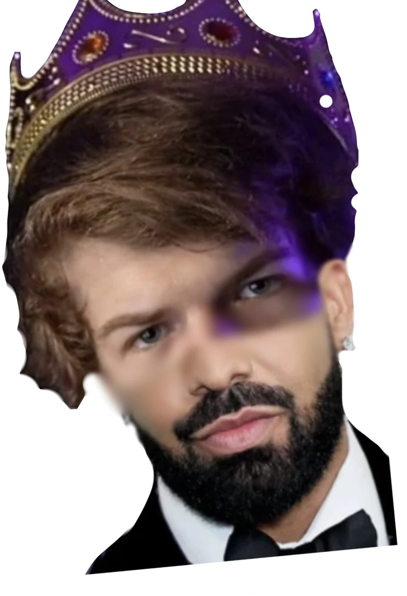 Ranboo face reveal!!1?!!1!1!1!!??1/?!? | Fandom