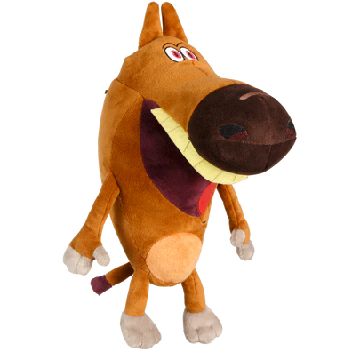 MIGHTY MOJO TOYS, WE NEED TO TALK!!! Sincerely, Fizzzla. | Fandom