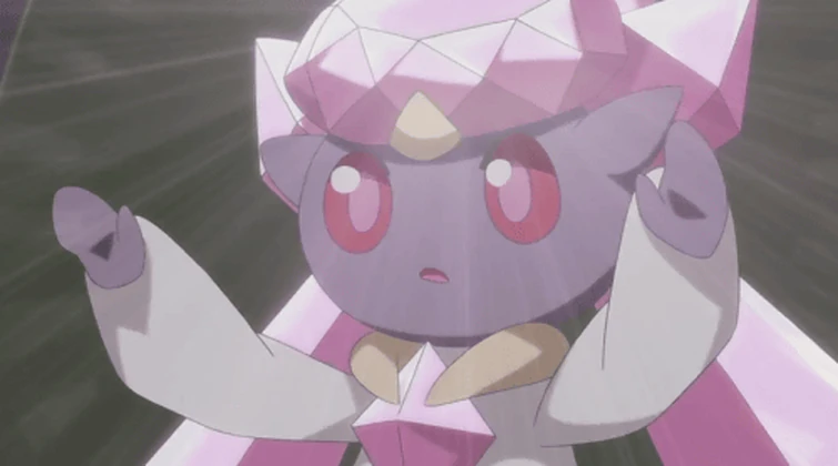 Discuss Everything About Wander Over Yonder Wiki | Fandom