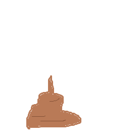 screech fanart | Fandom