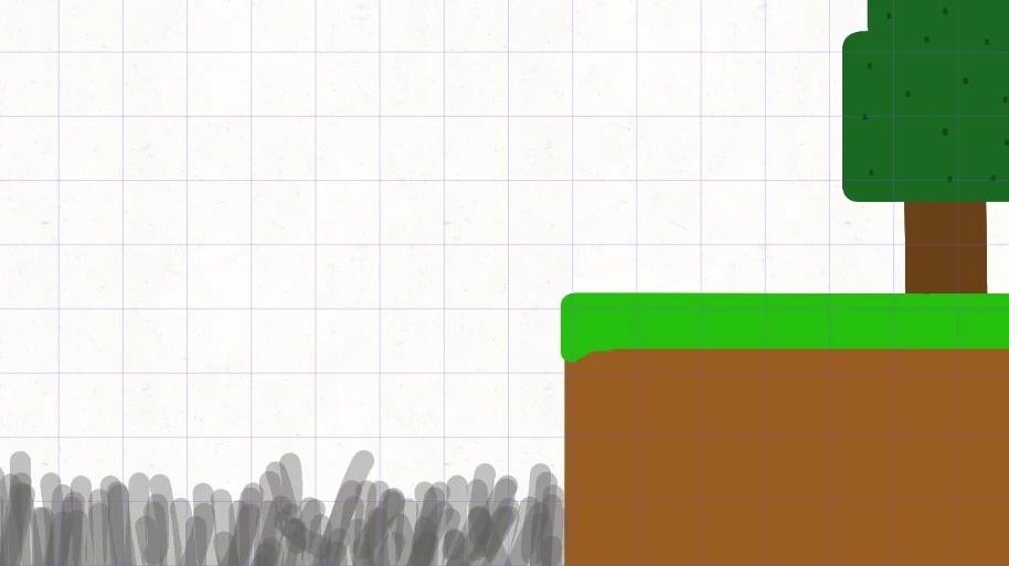 Some news about BFT/JOS | Fandom