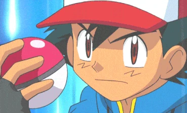 Who wins? Ash gets all his Pokémon and Nate gets help from all his ...