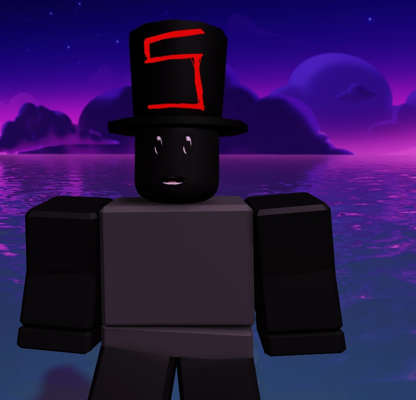 my spectre cosplay /J | Fandom