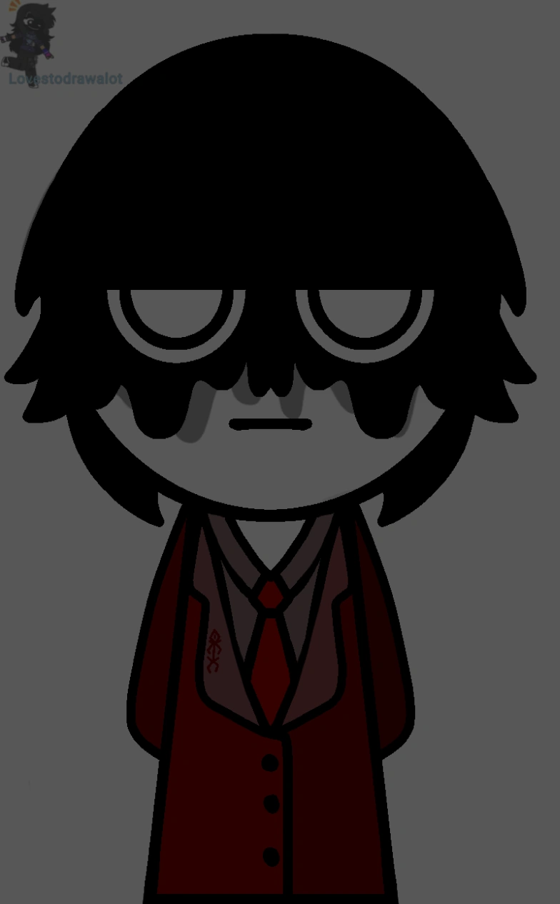 Dr. Theodore redesign! | Fandom