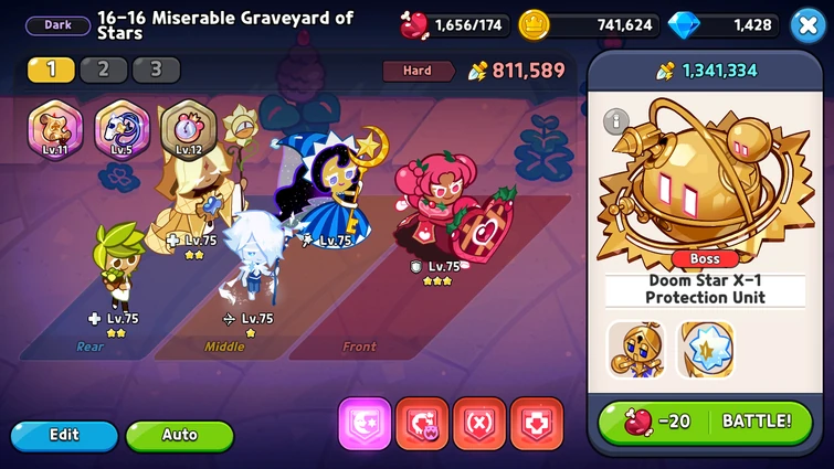 any tips??? | Fandom