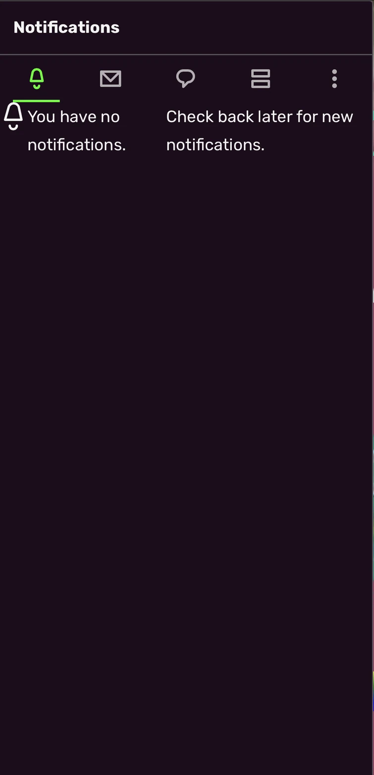 How to get really cool categories notifications! | Fandom