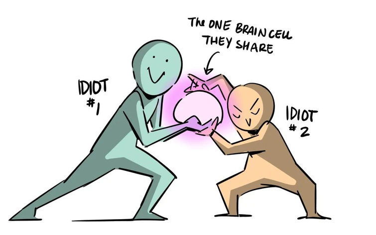 OK SO! I found ship dynamics | Fandom