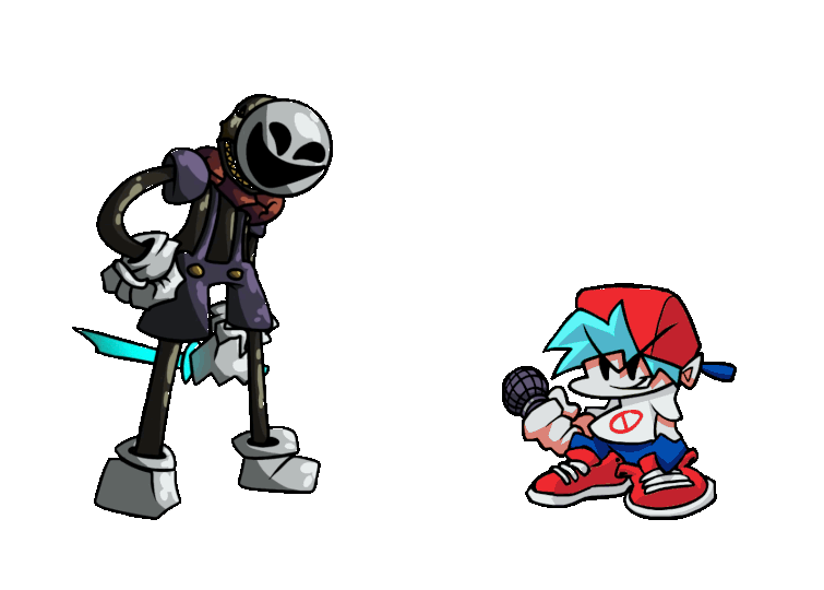 Hank be animated | Fandom