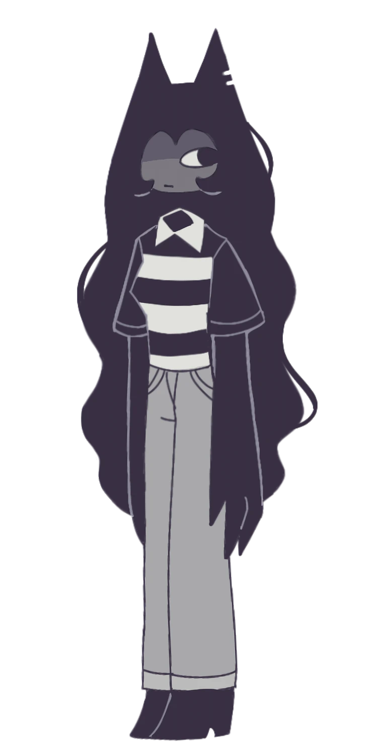 Meet Julia ^^ | Fandom