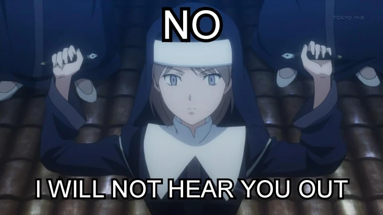 Chibi Godzilla Raids Again S2E3 | Fandom