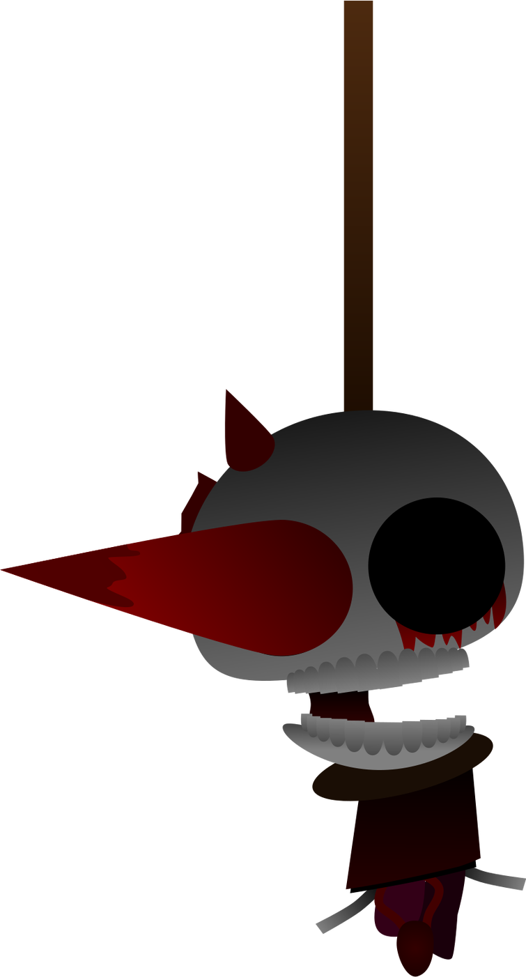 If Sprunki Had a Phase 3 (Raddy) | Fandom