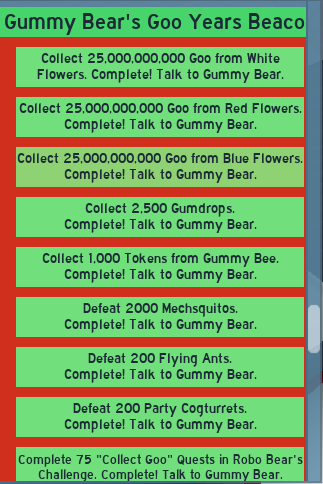 good riddance im finally done | Fandom