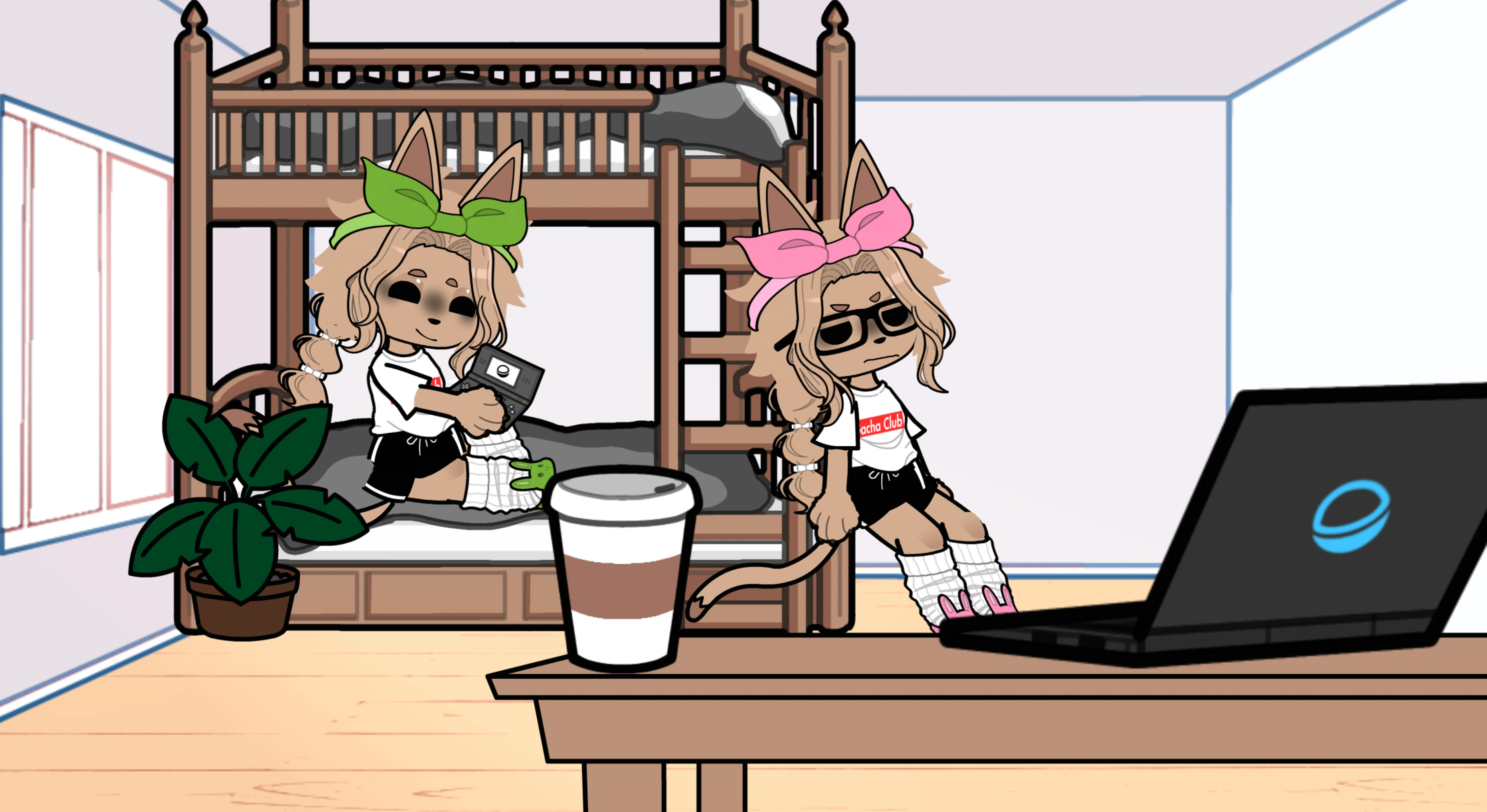 post cringe in this thread lol | Fandom