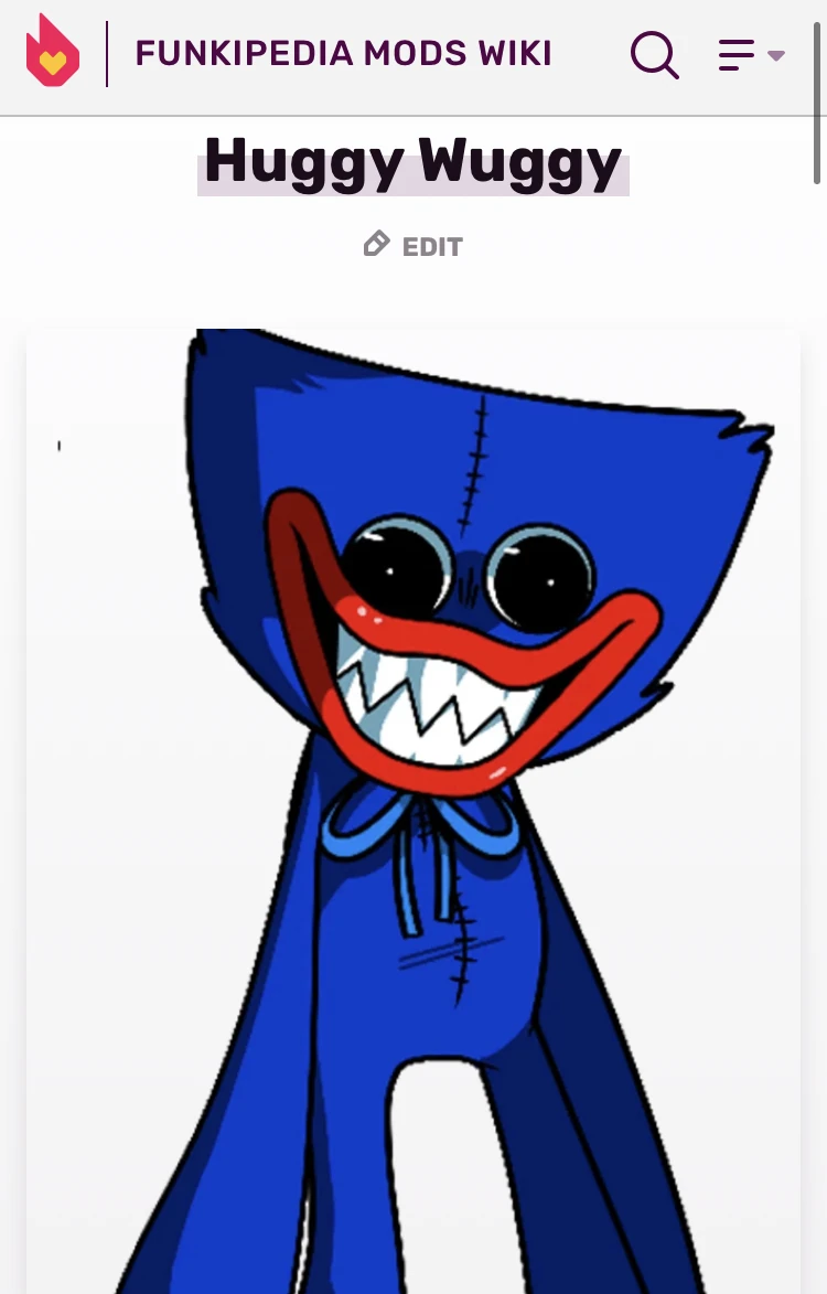 WHAT THE HECK? | Fandom