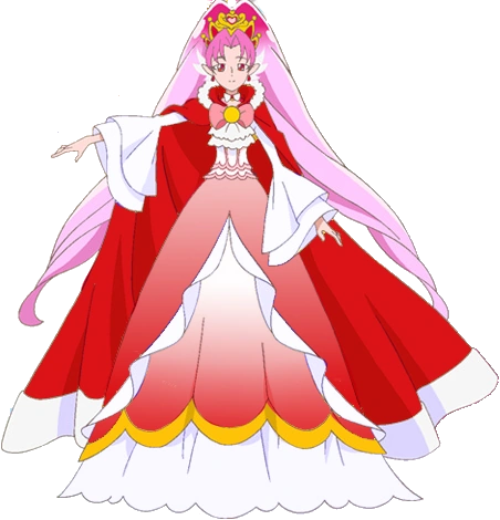 My Precure Render Collection 3 (Also includes Aikatsu Renders) | Fandom