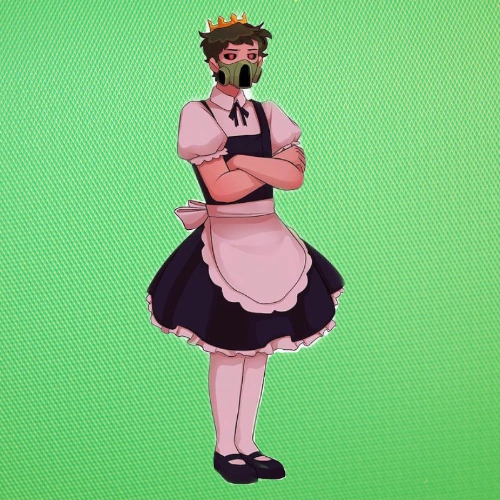 Sam edits that I didn’t simp for as I made them | Fandom