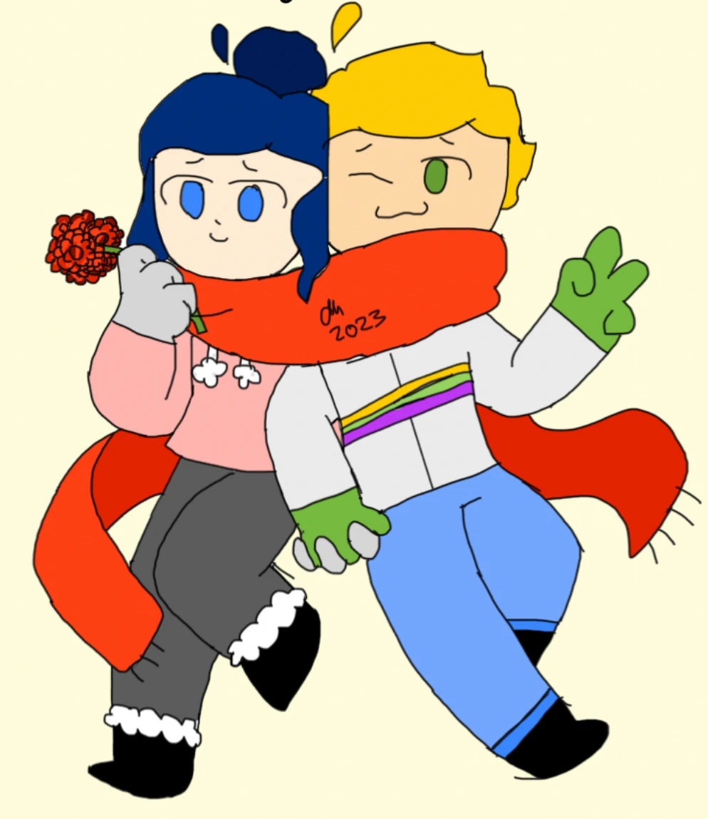 Happy Birthday! | Fandom