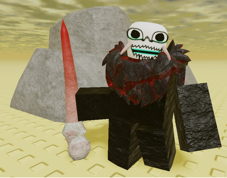 what is gubby | Fandom