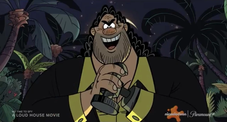 All posts by Mic509hael | Fandom