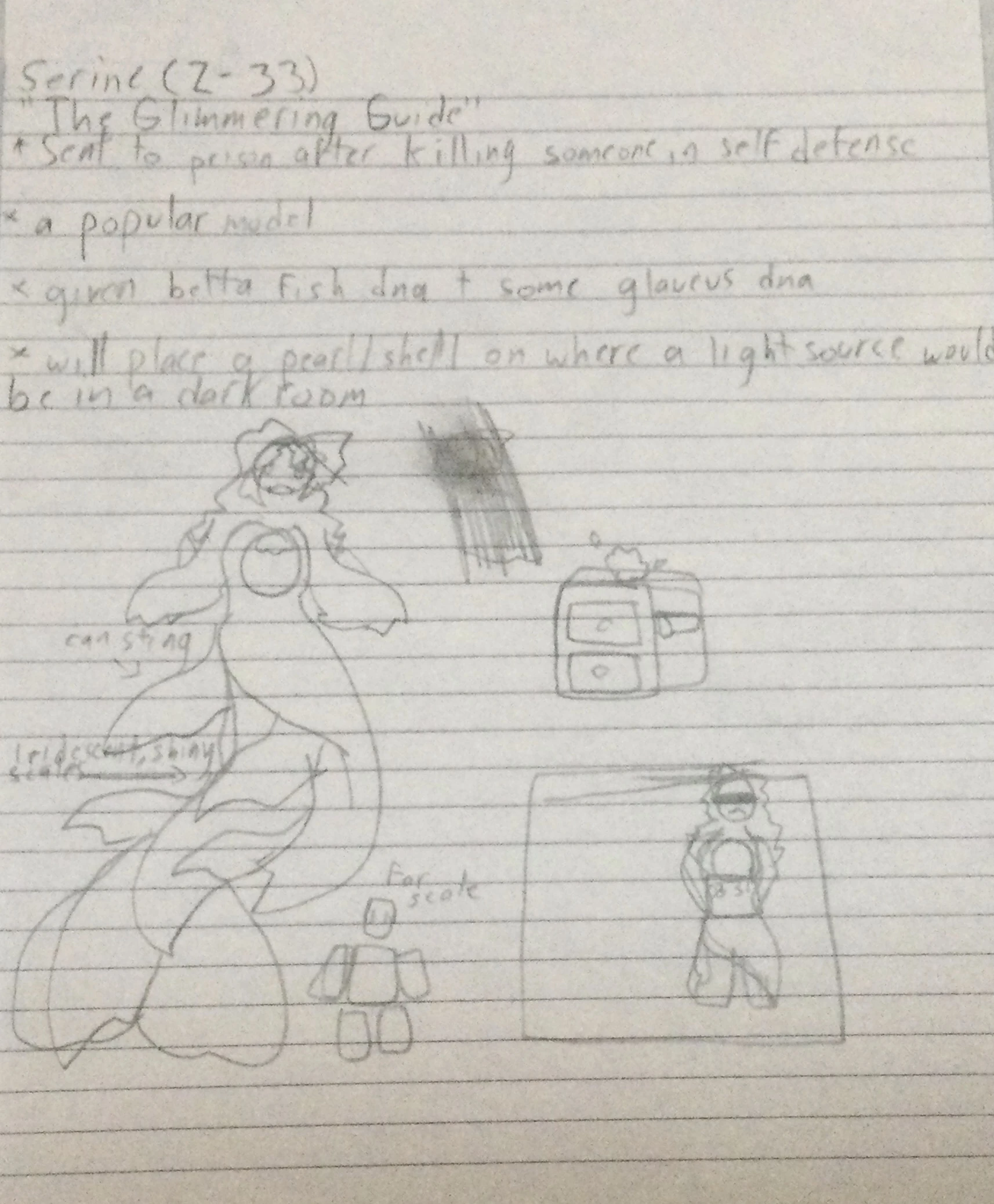 ouu pressure oc yapping time | Fandom