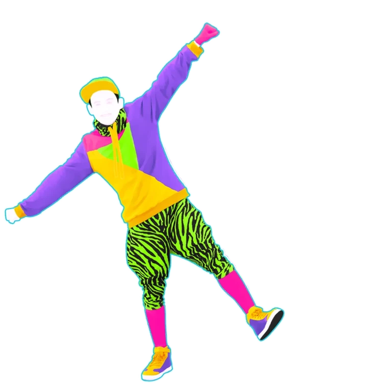 Extraction Request | Fandom