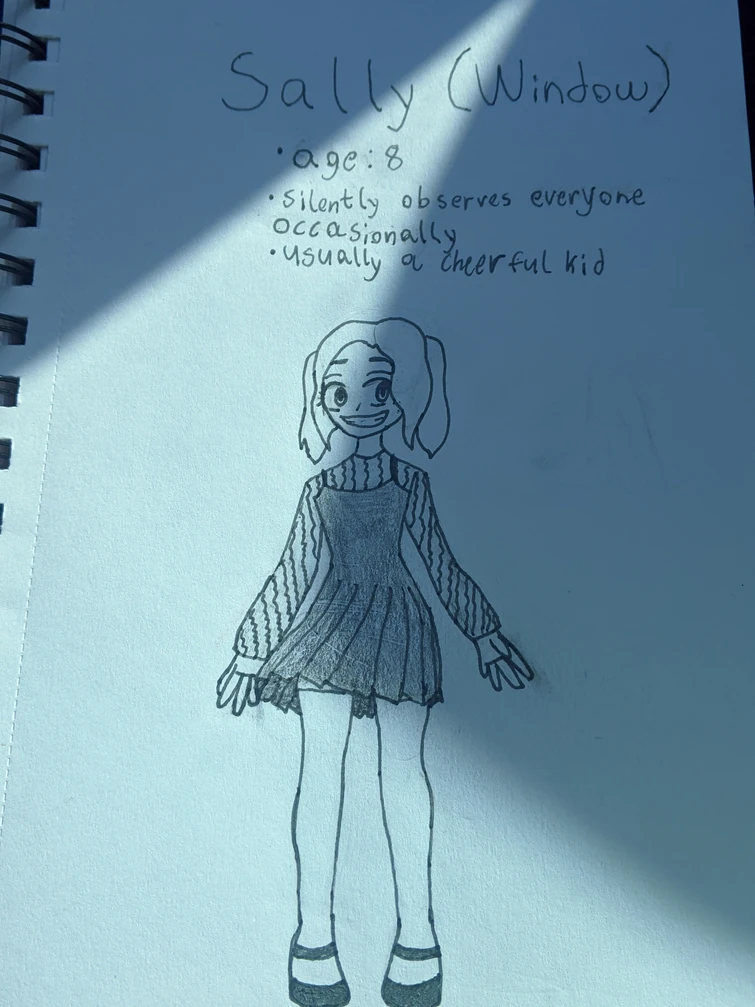 Doors entites as humans pt.2 | Fandom
