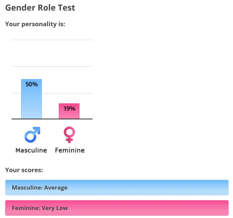 EVIL PT Wiki Off-topic Post (Go COMMIT FICTIONAL ARSON) | Fandom