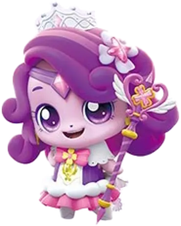 Favorite Royal Teenieping (Season 3) | Fandom